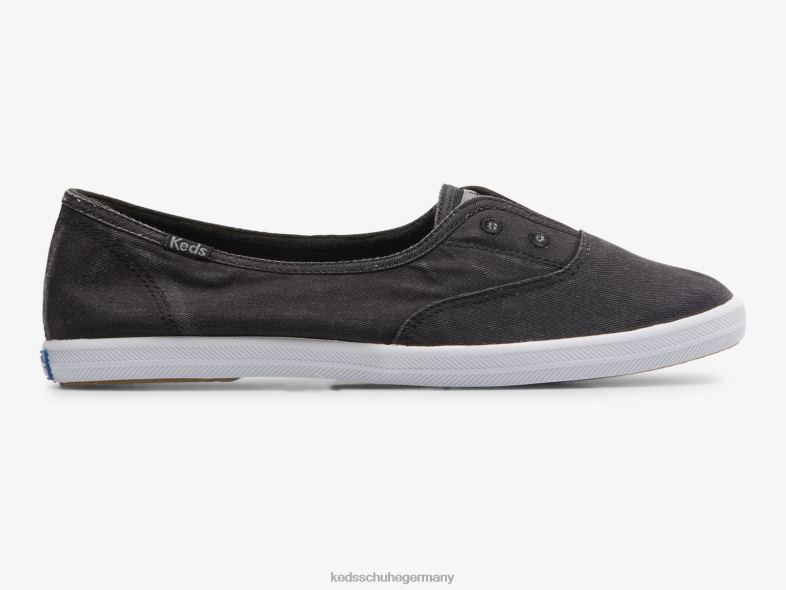 Keds Schuhe Germany | Stilvoll und bequem | Keds Berlin